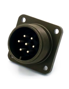 Connectors