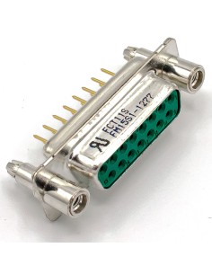 Connectors